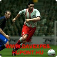 pes 10 patch letöltés